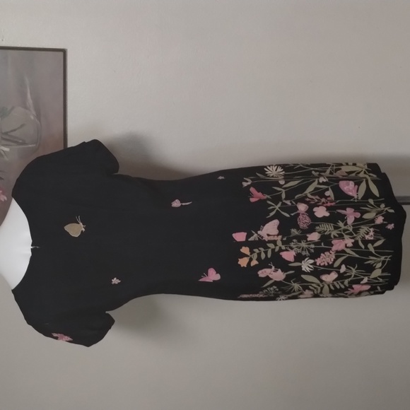 Rabbit Rabbit Rabbit | Dresses | Rabbit Rabbit Rabbit Dress | Poshmark